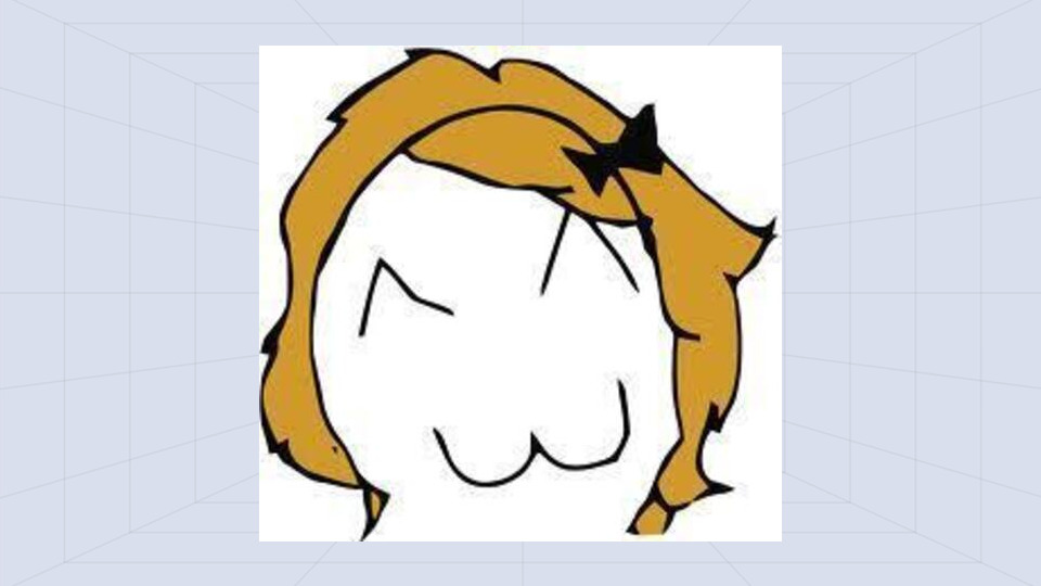Derpina - AI Memes Template