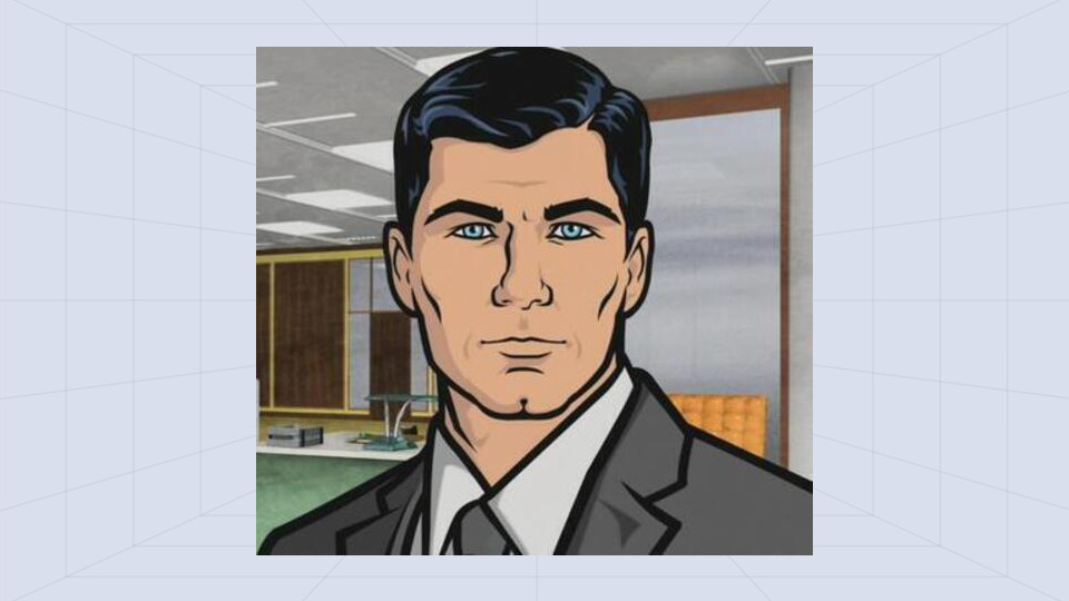 Do you want ants archer - AI Memes Template