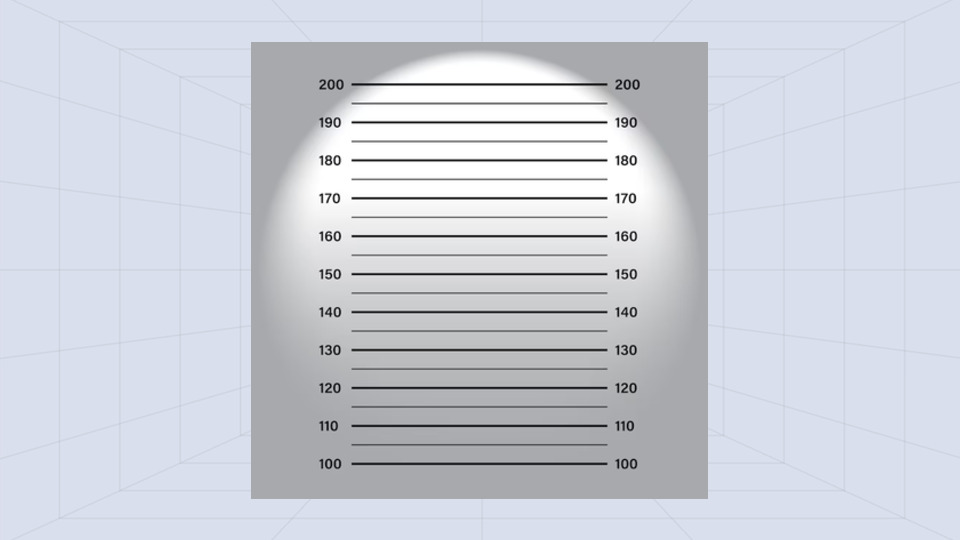 Mugshot - AI Memes Template